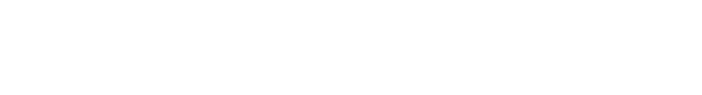 The Best Skip Tracing Tool With The Most Data | Delvepoint